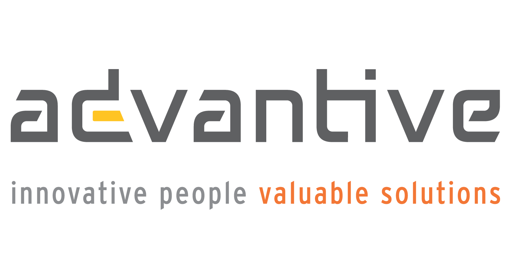 Wie steunen ons - WensAmbulance Brabant